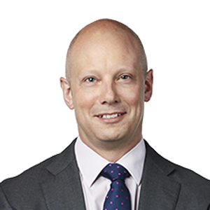 KWM Sprint To The Finish 2025